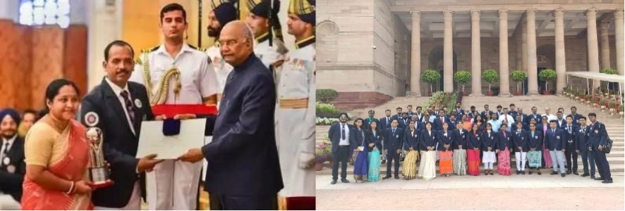 Welcome to MPC Auto. College